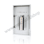 ตู้โหลดเซ็นเตอร์ ABB DB-CL200 Formula - PMK Online Store